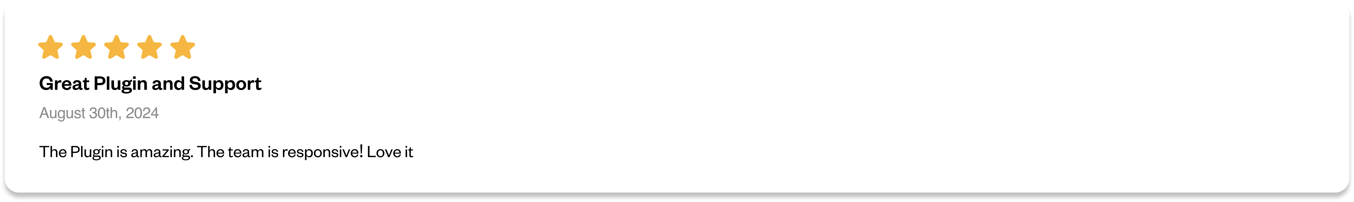 SEO Toolkit Plugin | Bubble